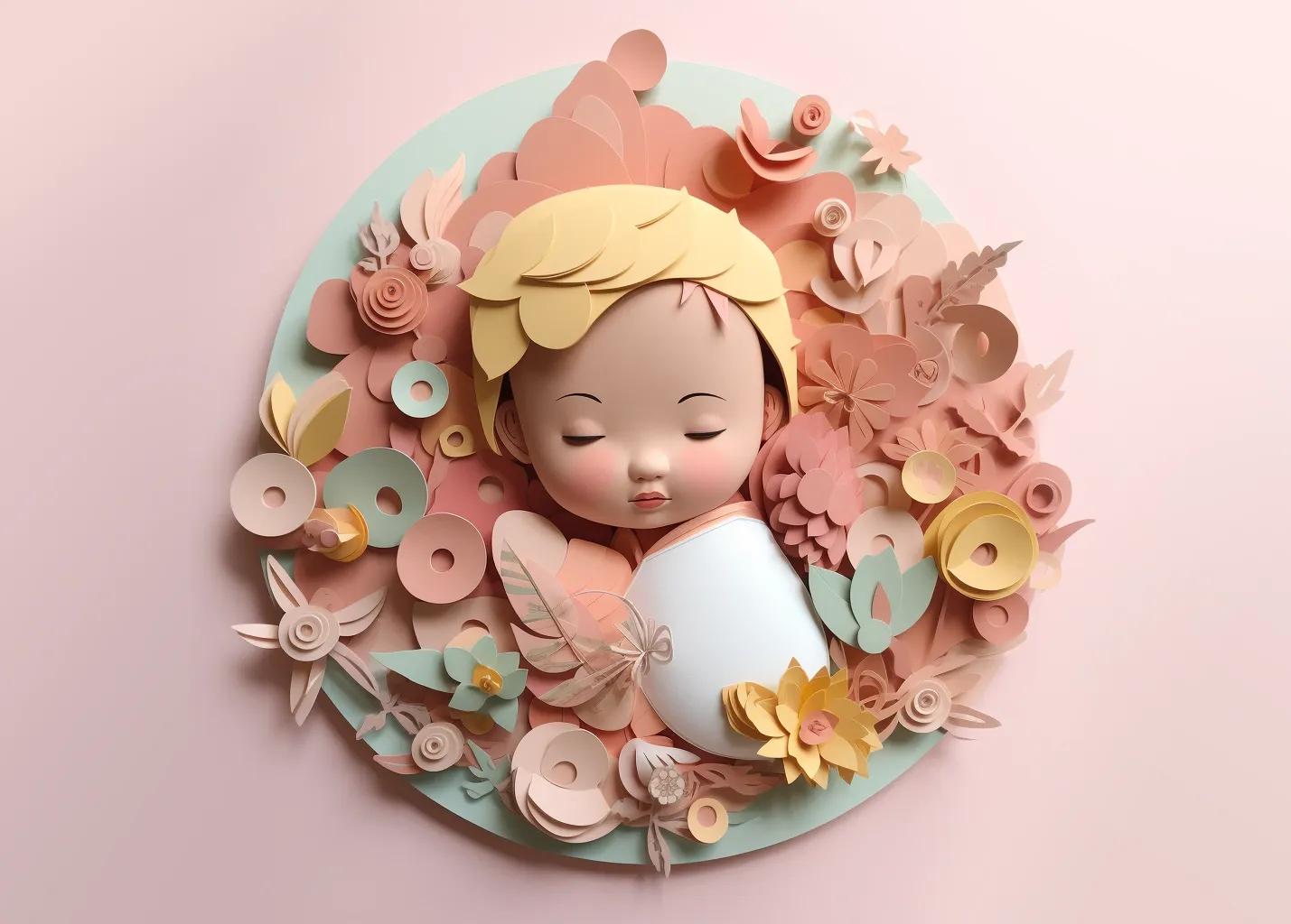 Prosedur transfer embrio bayi tabung | MauPunyaAnak